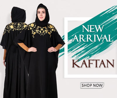 Salwar Kameez Size Chart for Female – MyBatua.com