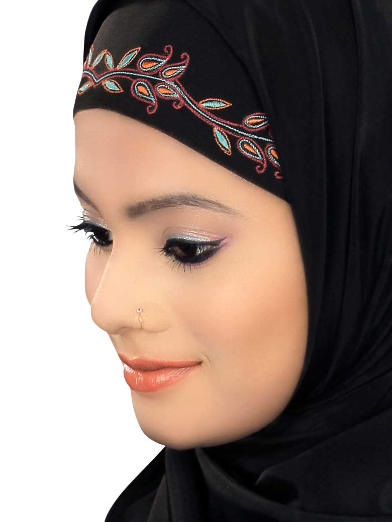 Buy Hijabs Online @ Best Prices | MyBatua.com