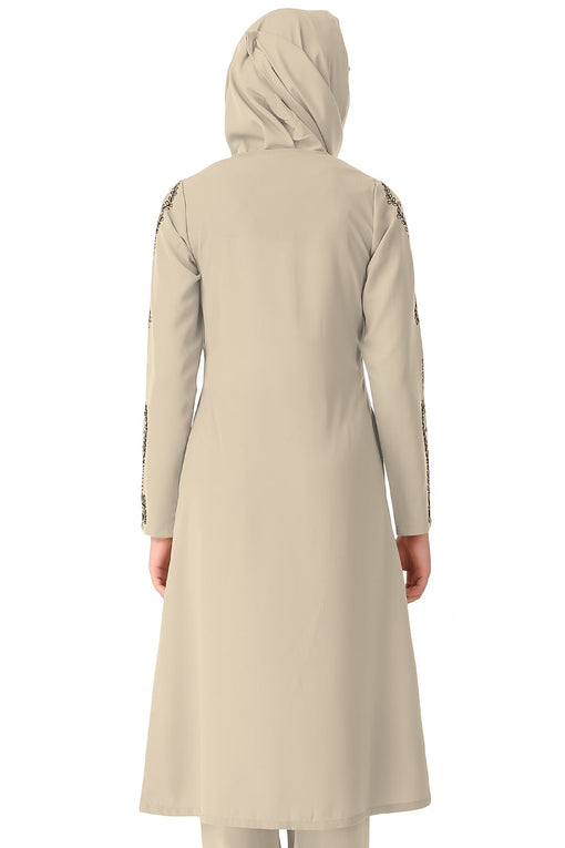 Buy Mahnoor Tunic Online – MyBatua.com