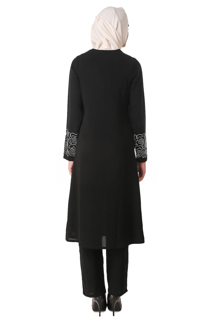 Buy Raameen Salwar Kameez Online | Party Wear and Casual Salwar Kameez ...