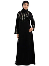 Buy Burqa for women Online | Burqa Shop & Stylish Burqas for Sale – MyBatua.com