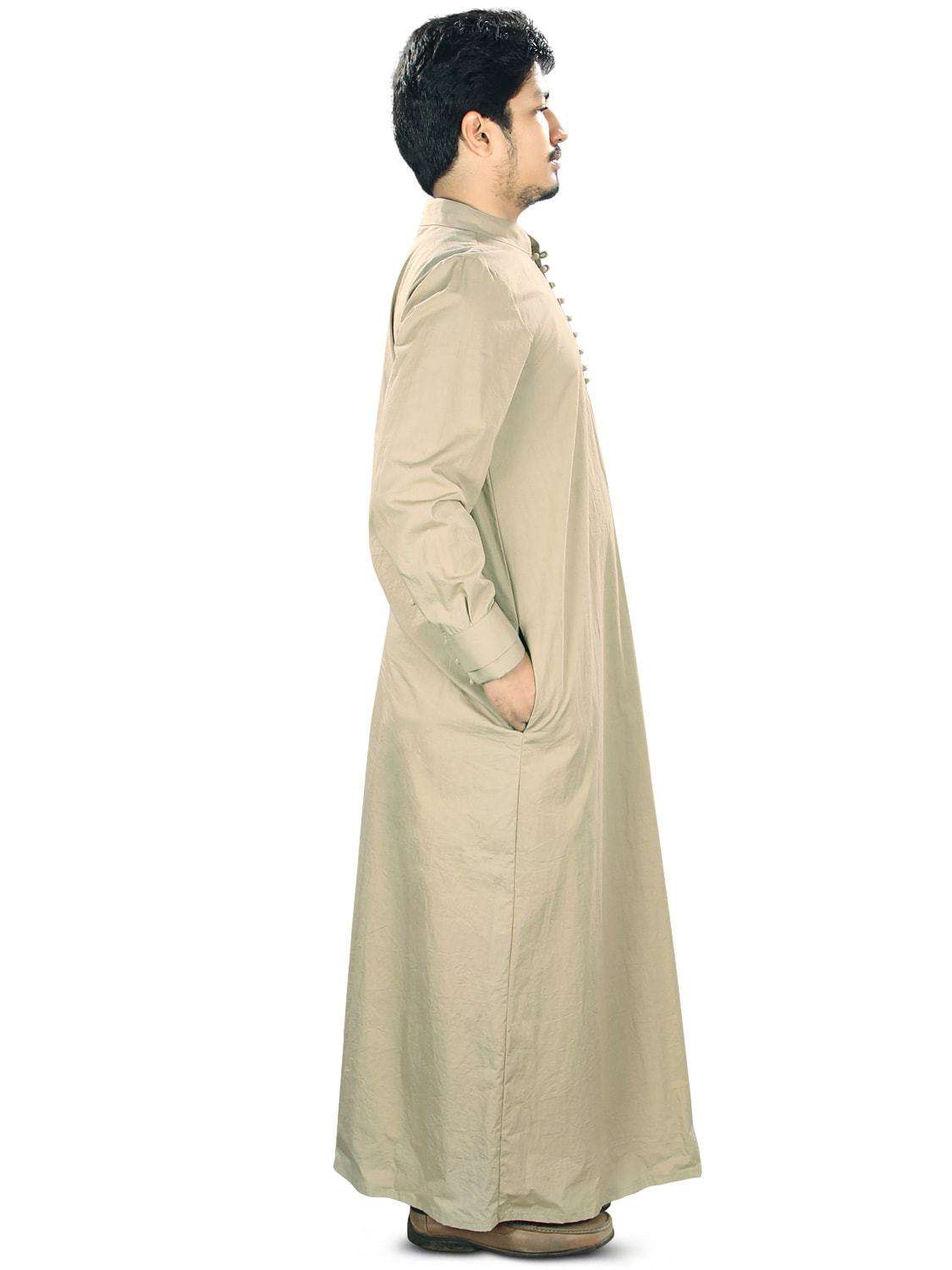 Buy Labib Galabiyya Online – MyBatua.com