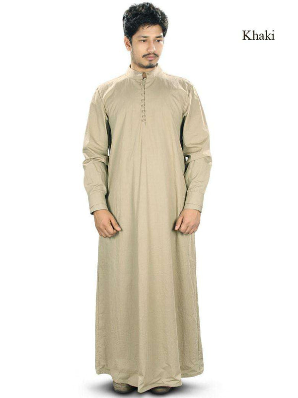 Buy Labib Galabiyya Online – MyBatua.com