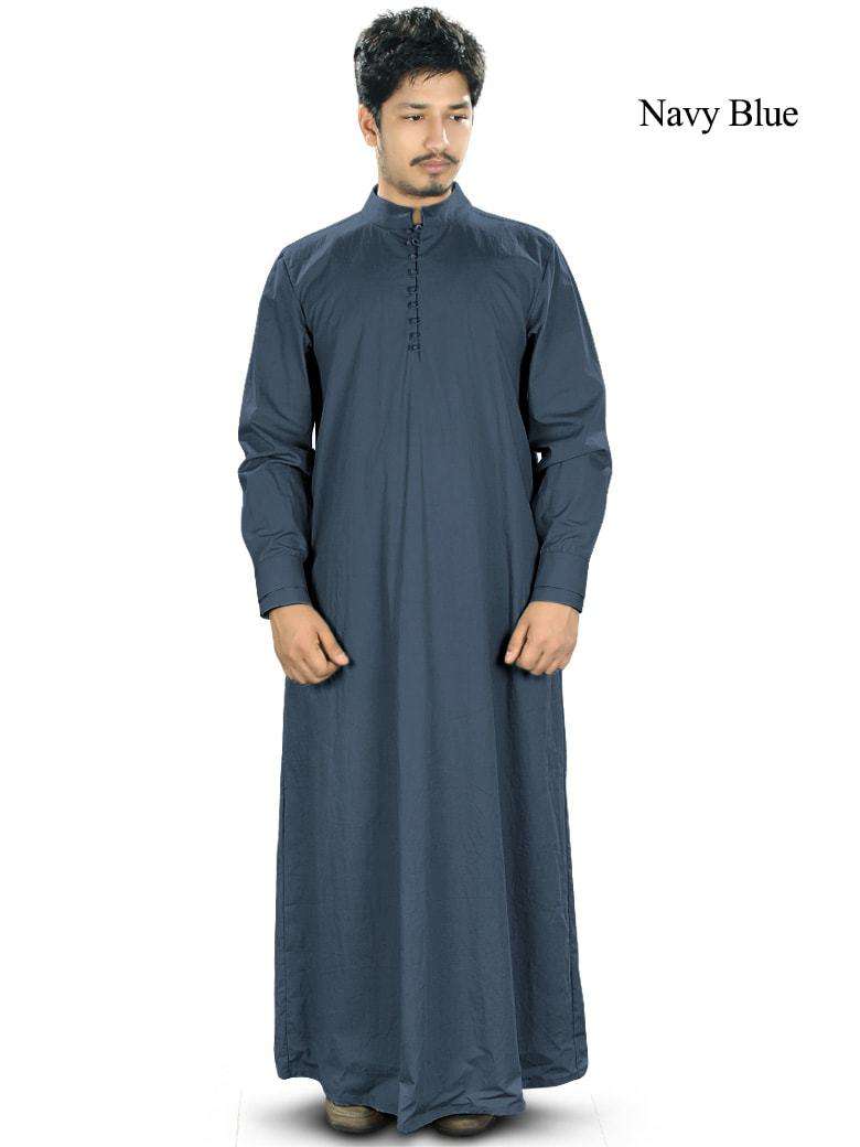 Buy Labib Galabiyya Online – MyBatua.com