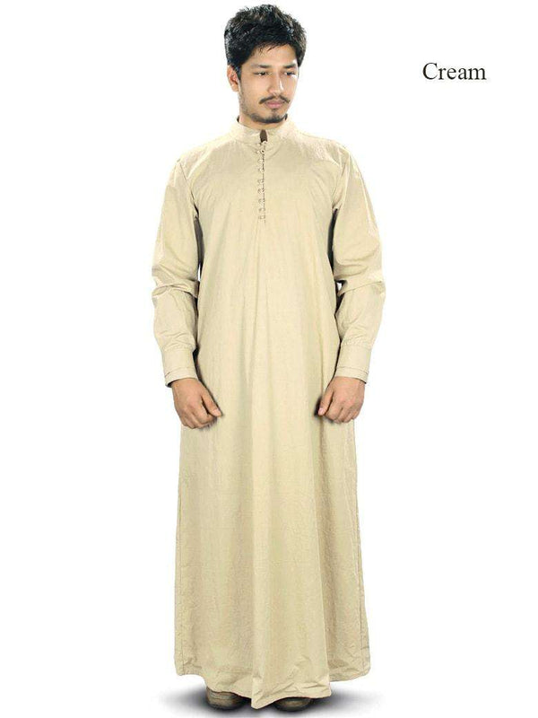 Buy Labib Galabiyya Online – MyBatua.com
