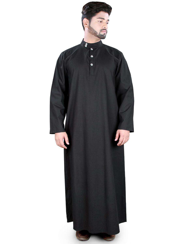 Muslim Men's Clothing Online | Islamic Clothing for Men – MyBatua.com